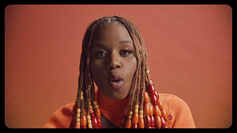 1 Missed Call GIFs - Get the best GIF on GIPHY