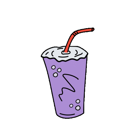 Pure Lavender GIFs on GIPHY - Be Animated