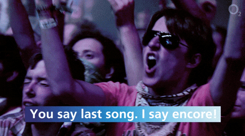 Priority Tickets GIFs - Get the best GIF on GIPHY