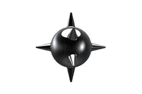 3D Sticker Sticker by MXDVS for iOS & Android | GIPHY