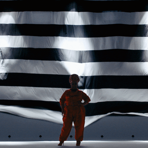 Onesizebeauty GIFs - Get the best GIF on GIPHY