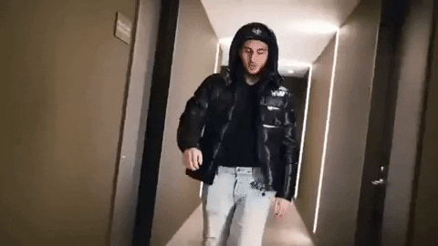 Really Rich GIFs - Get the best GIF on GIPHY