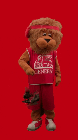 Wintersport by Generali Versicherung | GIPHY