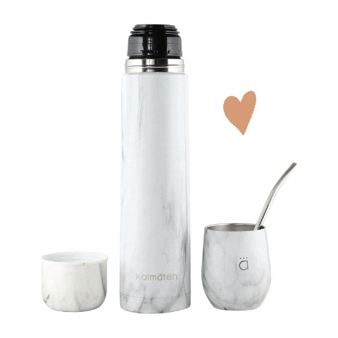 Mate GIFs - Get the best GIF on GIPHY