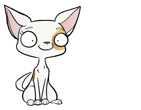 Swebliss GIFs on GIPHY - Be Animated