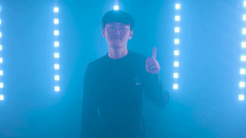 Decay Overwatch GIFs - Get the best GIF on GIPHY