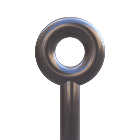 Pull The Pin GIFs on GIPHY - Be Animated