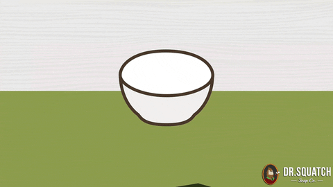 Soap Making GIFs - Get the best GIF on GIPHY