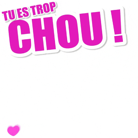 Chou Gifs Get The Best Gif On Giphy