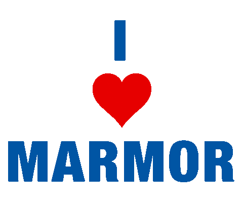 Fischer Marmor GIFs on GIPHY - Be Animated