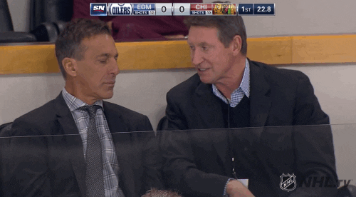 Chris-chelios GIFs - Get the best GIF on GIPHY