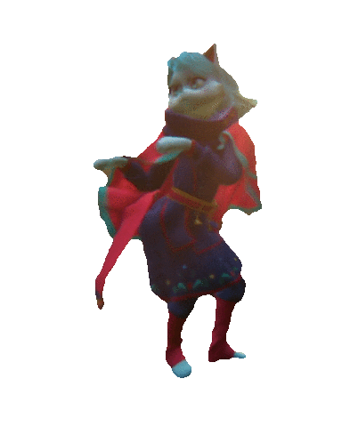 Cashmere Cat GIFs on GIPHY - Be Animated