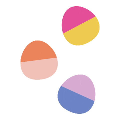 Big Indoor Egg Roll GIFs on GIPHY - Be Animated