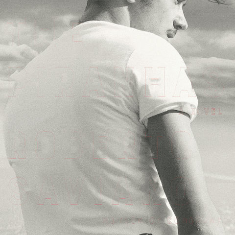 Italian Mafia GIFs - Get the best GIF on GIPHY