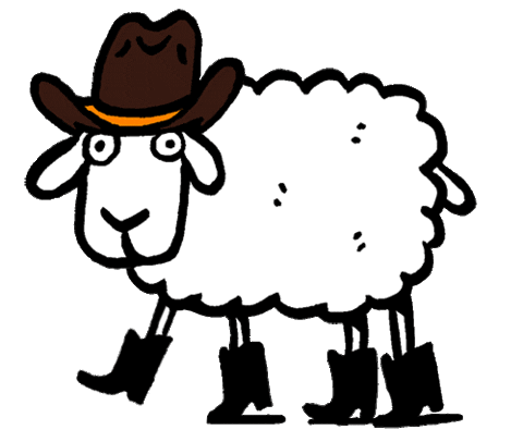 Gritty Knits GIFs on GIPHY - Be Animated