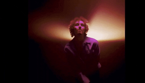 BAD CHILD GIFs on GIPHY - Be Animated