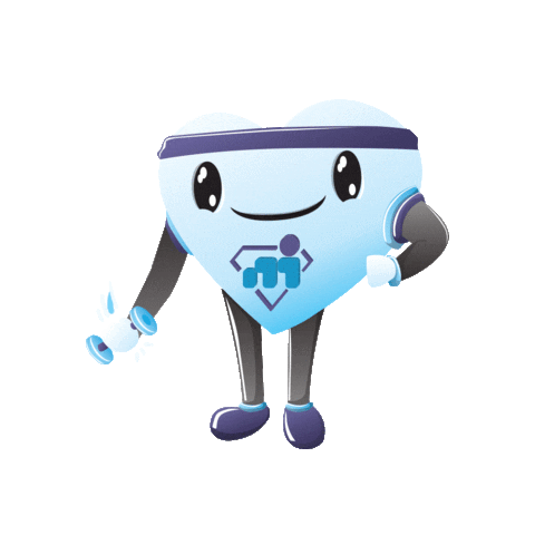 Mega Imagem Sticker for iOS & Android | GIPHY