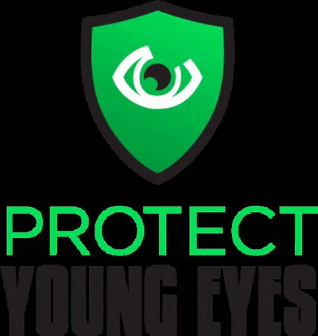 Protect Young Eyes GIFs on GIPHY - Be Animated