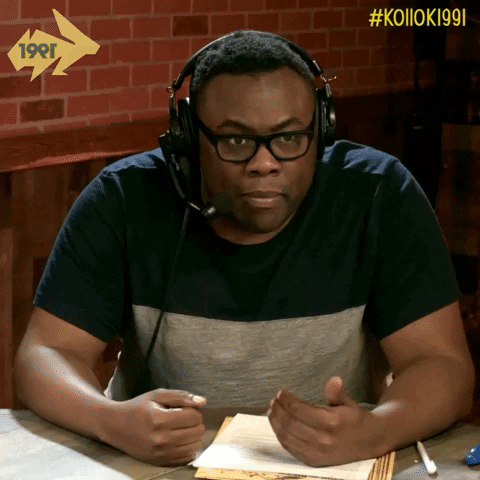 Twitch Reaction GIF by Hyper RPG - Find & Share on GIPHY