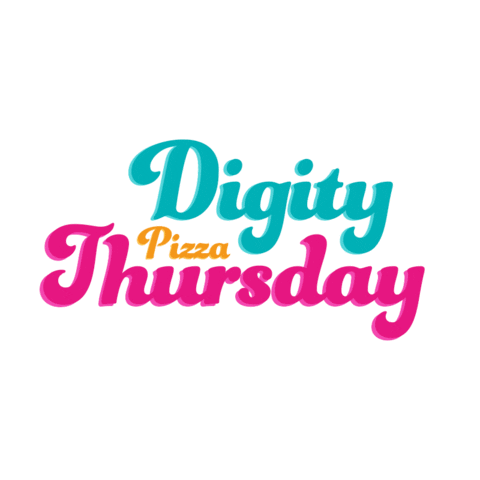 Digity GIFs on GIPHY - Be Animated