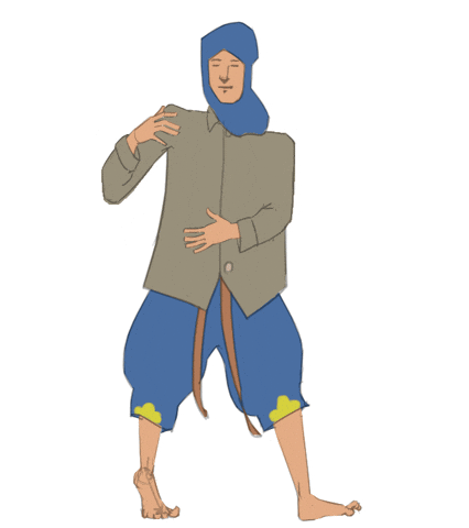 Ivory Coast GIFs - Get the best GIF on GIPHY