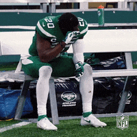 Knowshon Moreno Ostacolo Gif Image Tagged In Knowshon Moreno Crying