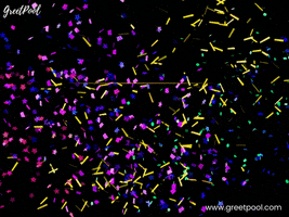 Best Work Anniversary GIFs GIFs on GIPHY - Be Animated