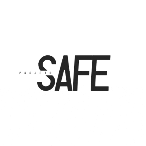 Projeto-safe GIFs - Get the best GIF on GIPHY