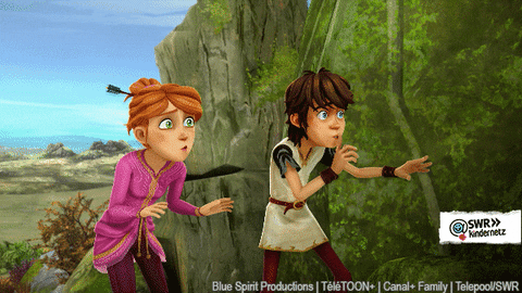 Tiger Wake Up Animals GIFs - Get the best GIF on GIPHY