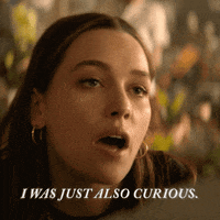 Penn Badgley Easy A Gif