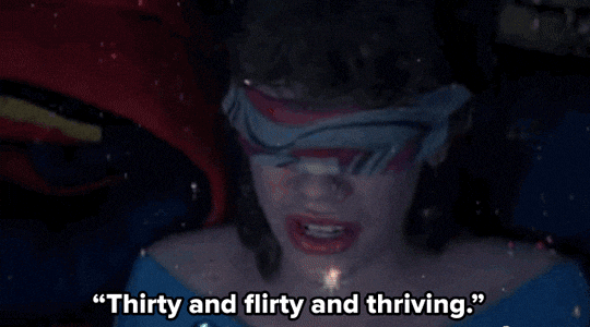 Driven-movie GIFs - Get the best GIF on GIPHY