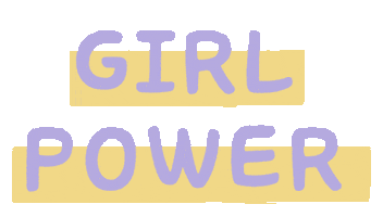 Oir Comunicacion Integral GIFs on GIPHY - Be Animated