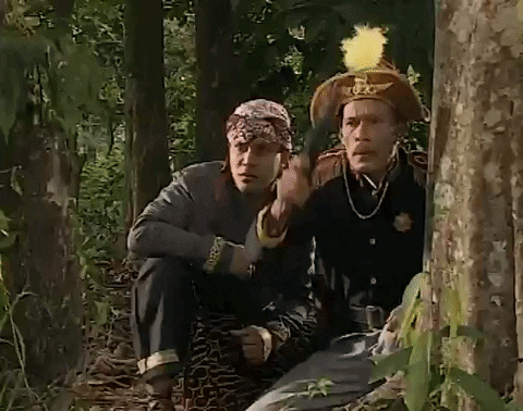 Nostalgia Lol GIF by sctv - Find & Share on GIPHY