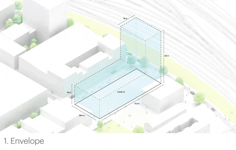 Elements-of-architecture GIFs - Get the best GIF on GIPHY