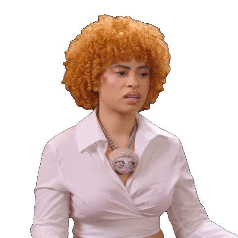 Complex GIFs on GIPHY - Be Animated