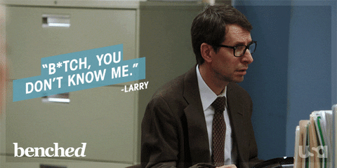 Peter-spruyt GIFs - Get the best GIF on GIPHY