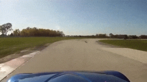 Autobahn Country Club GIFs - Get the best GIF on GIPHY