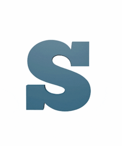 Stephanie-leung GIFs - Get the best GIF on GIPHY