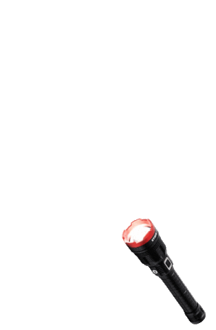 Work Flash Sticker by STIER for iOS & Android | GIPHY