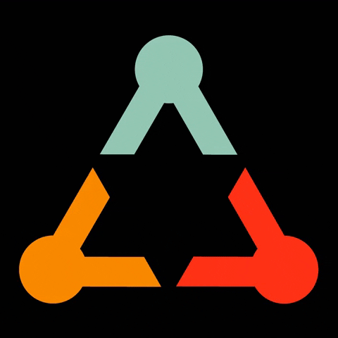 Unmanned Store GIFs - Get the best GIF on GIPHY