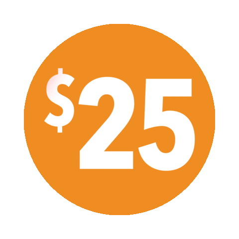 Prices and Logos 2022 GIFs on GIPHY - Be Animated