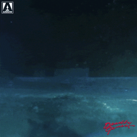 Drowning-pool GIFs - Get the best GIF on GIPHY