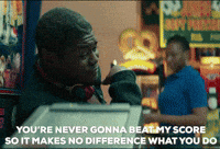 No-difference GIFs - Get the best GIF on GIPHY