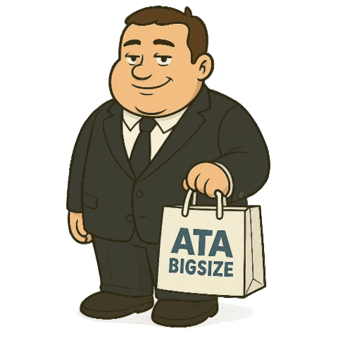ata bigsize GIFs on GIPHY - Be Animated