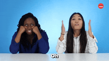 Nooooo Clips - Find & Share on GIPHY