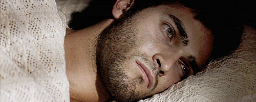 Penne Penis GIFs - Get the best GIF on GIPHY