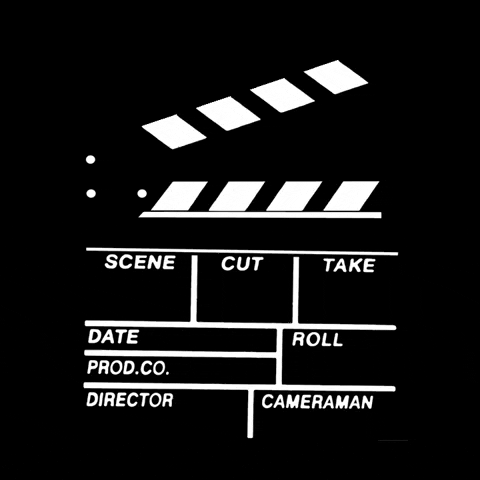 Movie Action GIF by CMTC - Find & Share on GIPHY