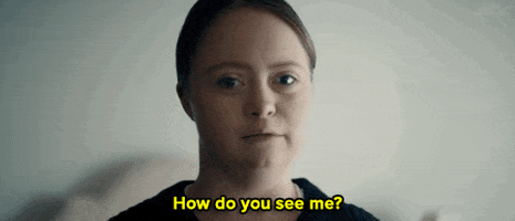 Down Syndrome Awareness GIFs - Get the best GIF on GIPHY