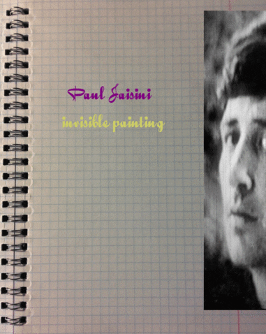 Spiral Notebook GIFs - Get the best GIF on GIPHY