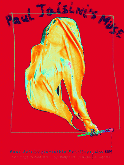 Academic Studies GIFs - Get the best GIF on GIPHY